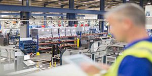 Seiso means Shine in 5S Lean methodology CLICK HERE!